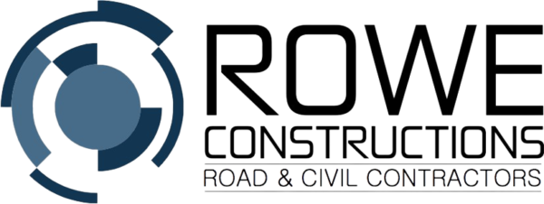 Contact Us - Rowe Constructions - Rowe Constructions